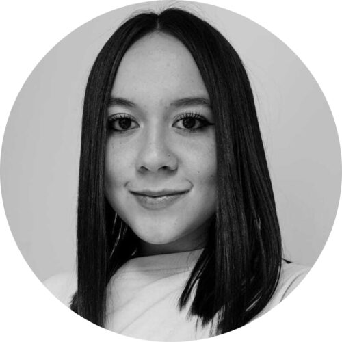 Daniela Luque, autor en Climate Tracker