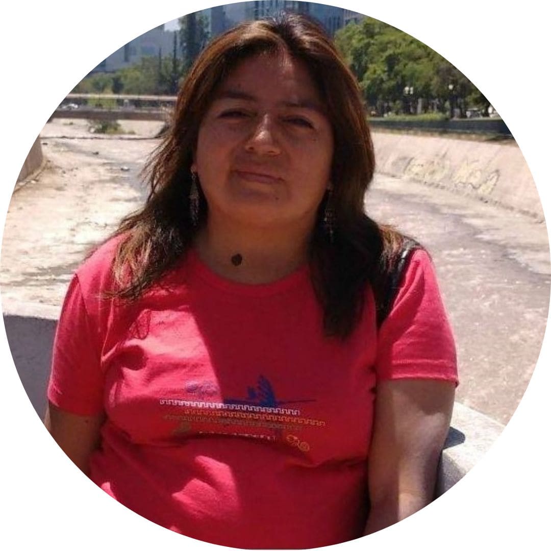 Seleccionados en el primer taller de periodismo argumentativo