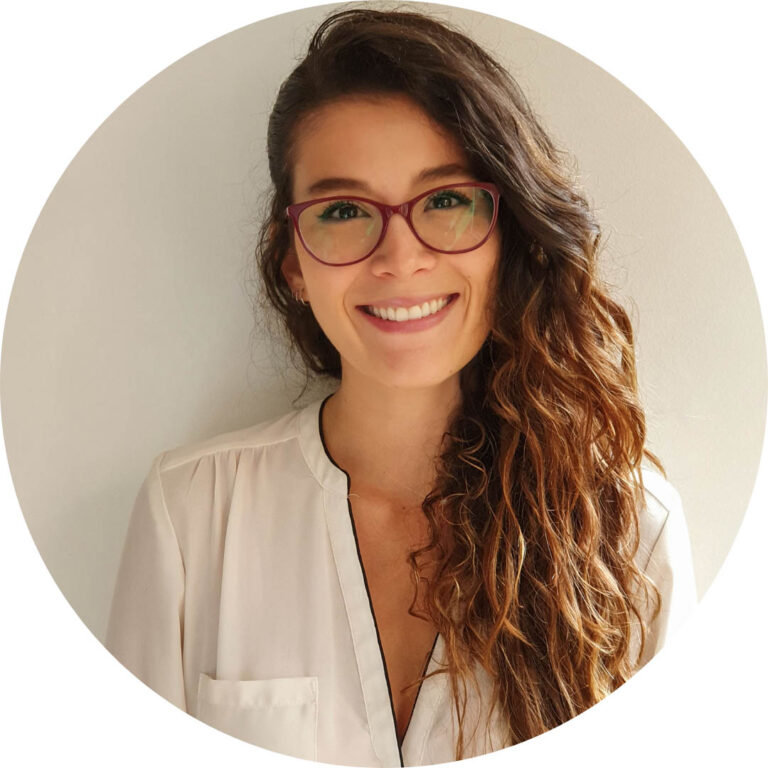 Lanzamiento - Guía para la cobertura del financiamiento climático