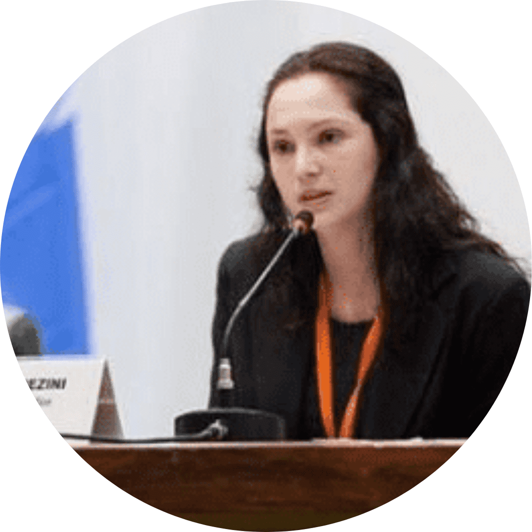 [Cerrado] Community Hangout: Brasil volvió, ¿qué significa?