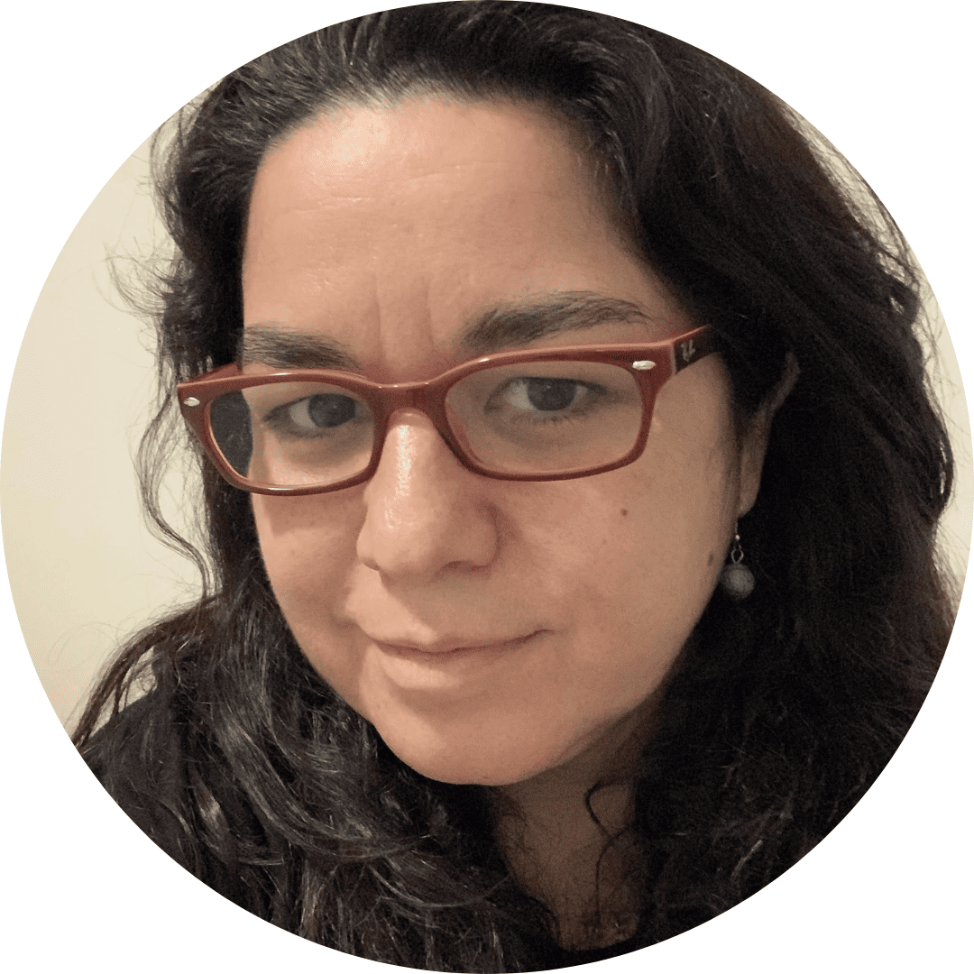 Laboratorio de pitches de Climate Tracker