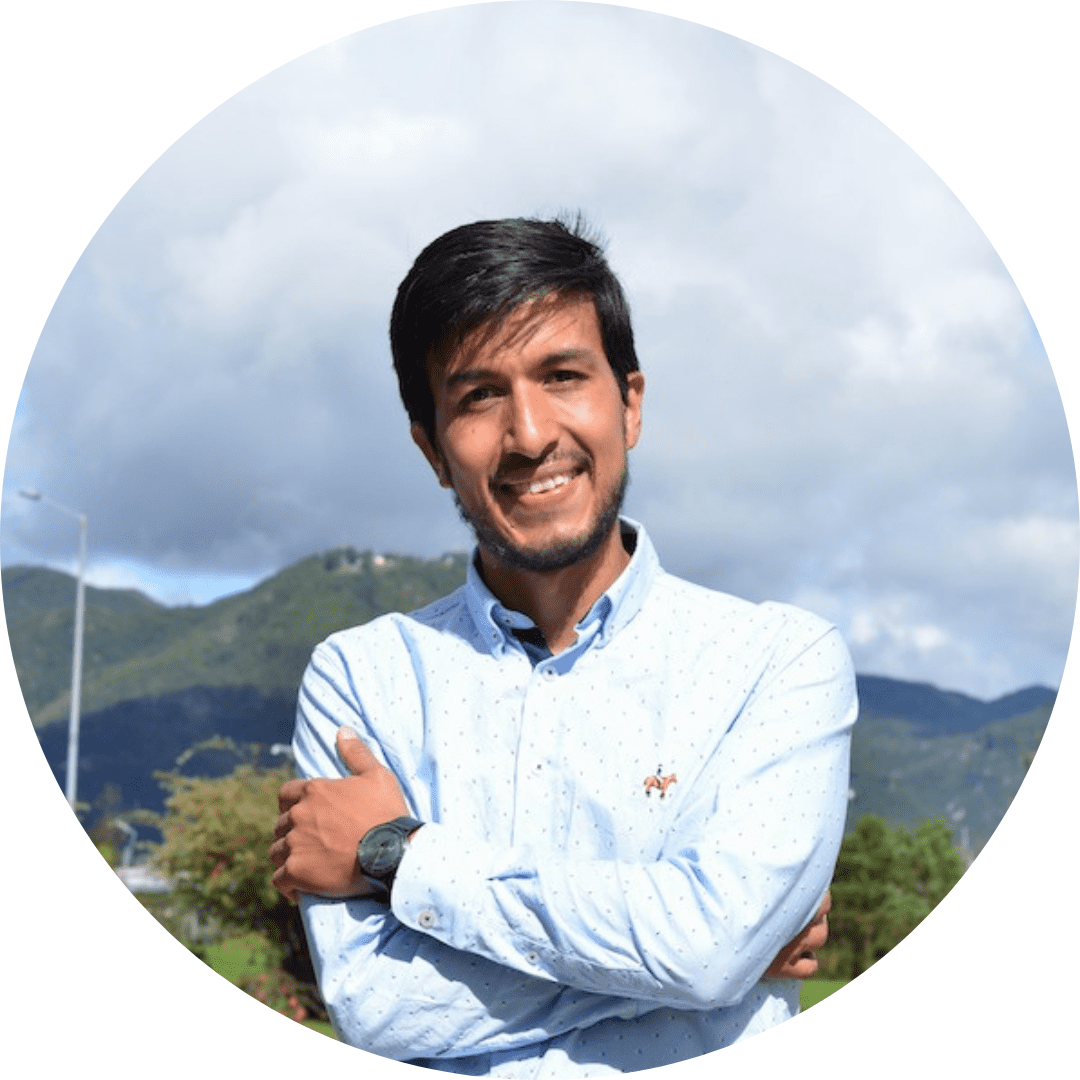 ¿Cómo avanza el periodismo climático en LAC? - Climate Tracker