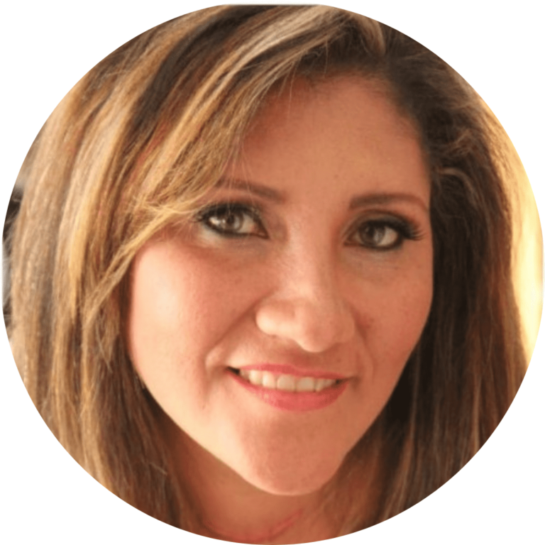 Fellows - Climate Tracker