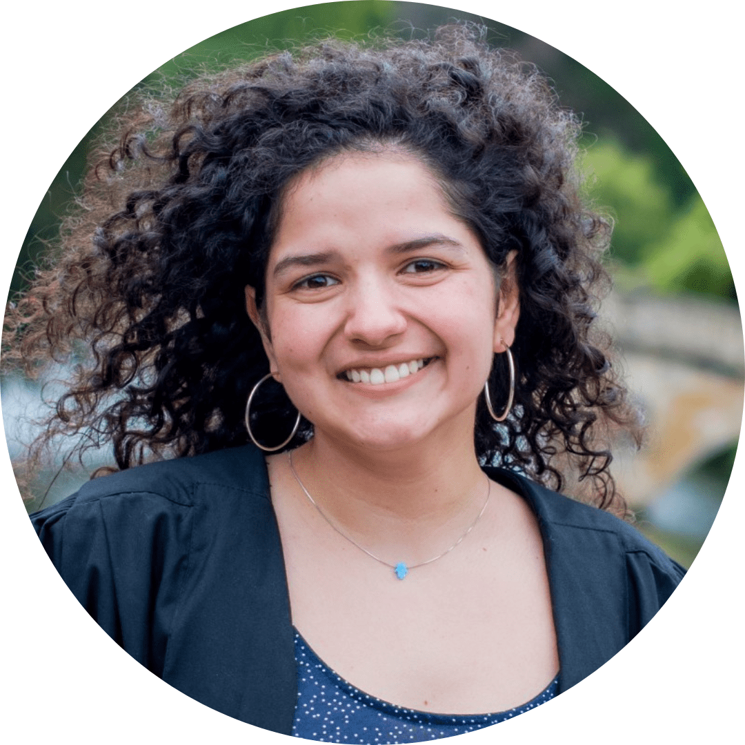 Presentamos la Guía de Industrialización Verde - Inscríbete aquí