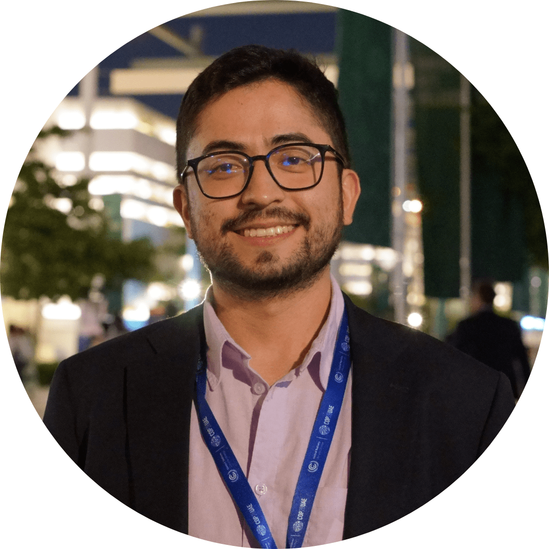 Presentamos la Guía de Industrialización Verde - Inscríbete aquí