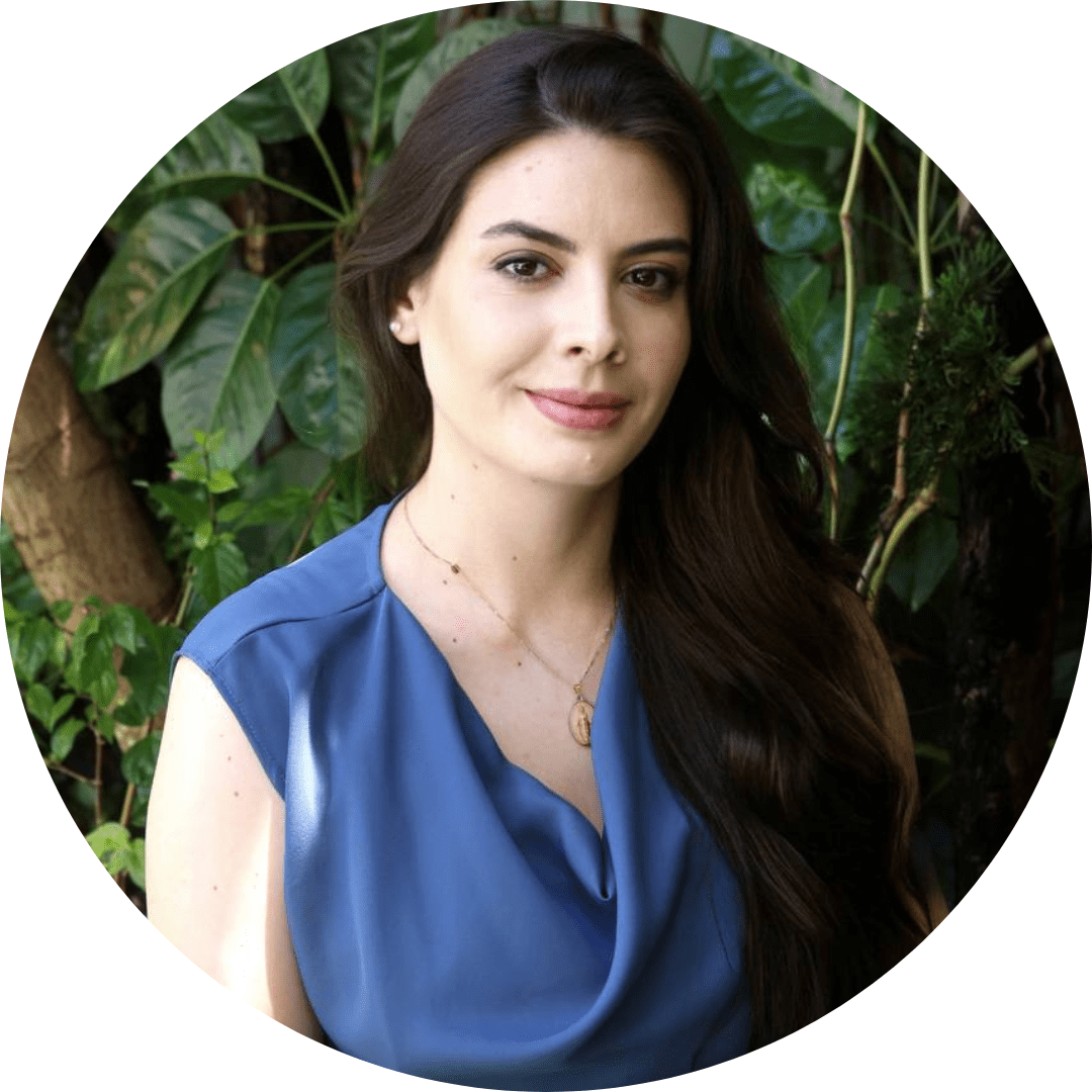 Presentamos la Guía de Industrialización Verde - Inscríbete aquí