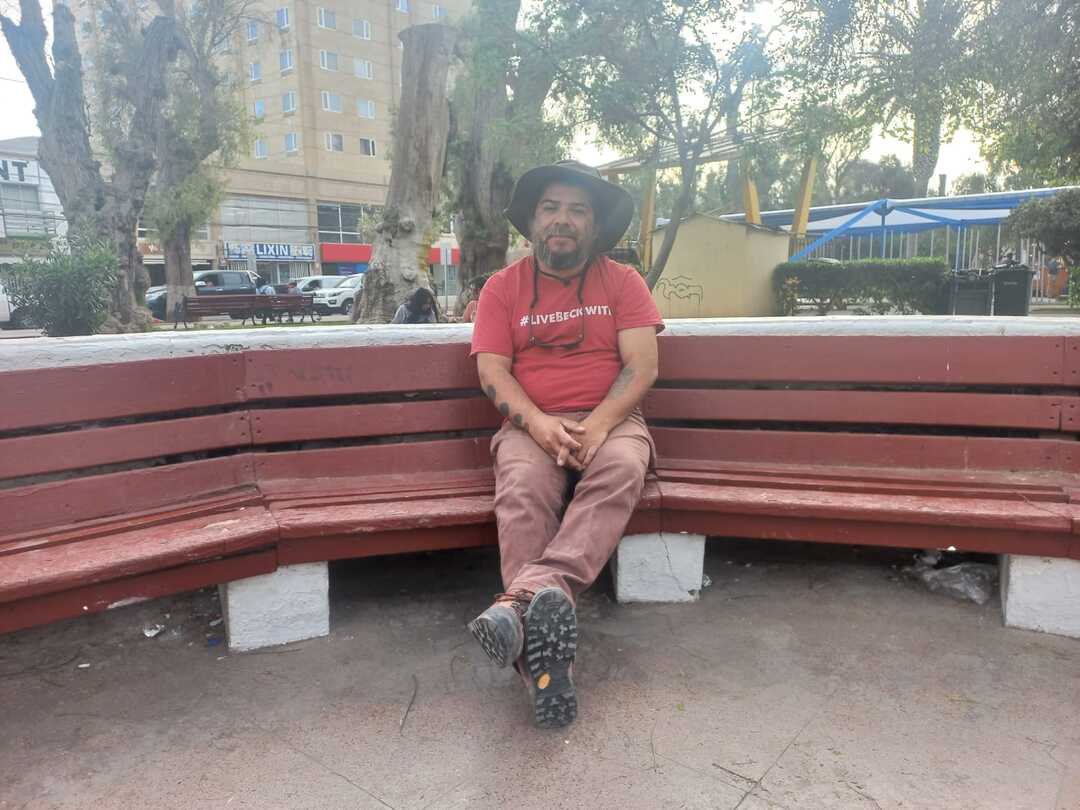 Salar de Maricunga: el impacto de la minería en comunidades colla