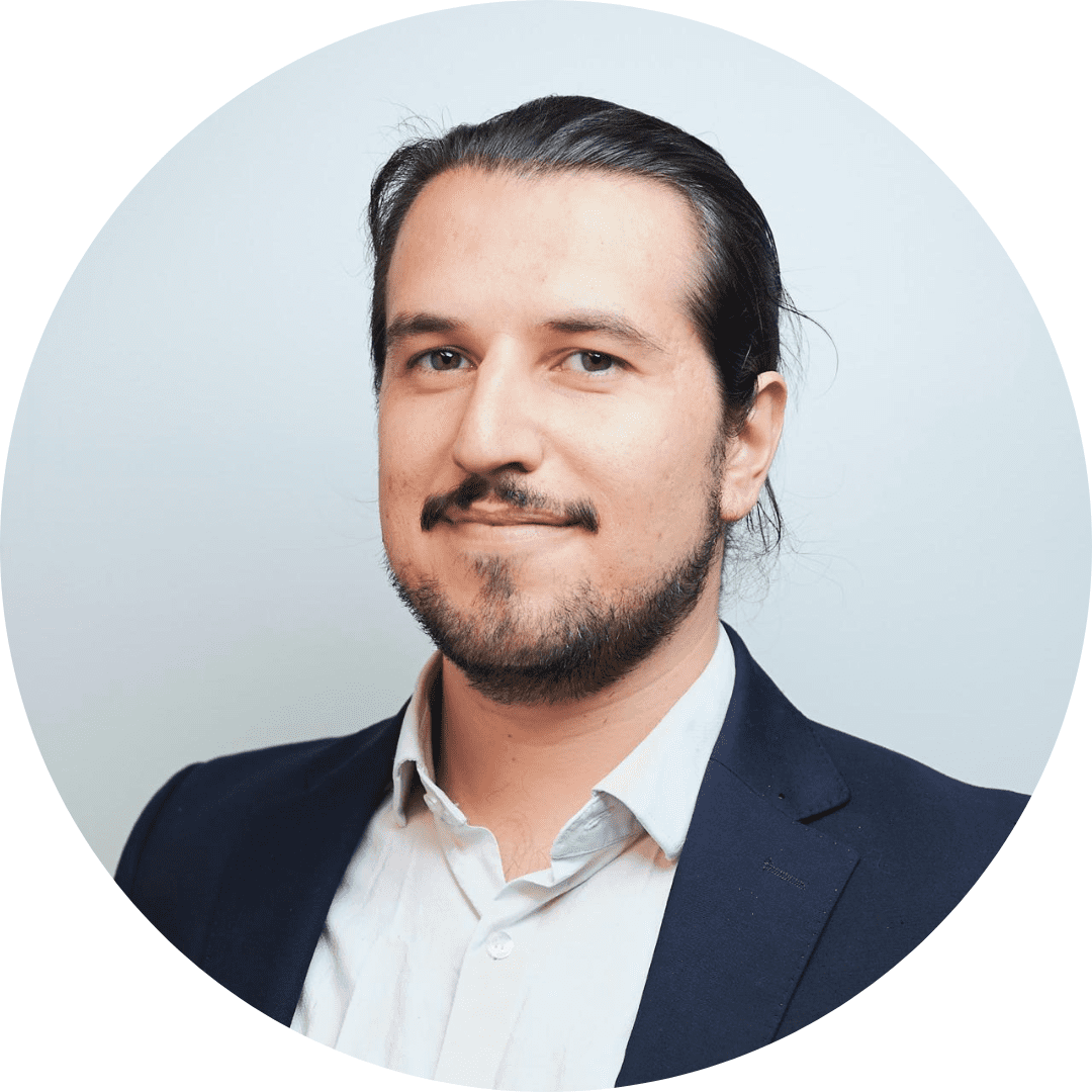 Presentamos la Guía de Industrialización Verde - Inscríbete aquí