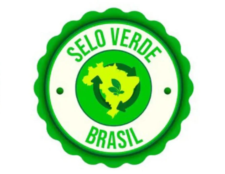 Como a certificação verde impacta a indústria no Brasil