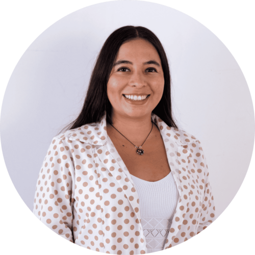 Lina Alvarez, autor en Climate Tracker