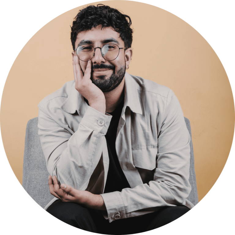 Presentamos a los periodistas seleccionados para la segunda fase del ...